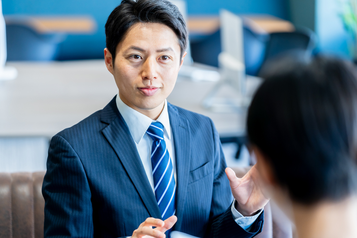 ライジングブル投資顧問｜一人でも多くの方に株式投資による資産形成を